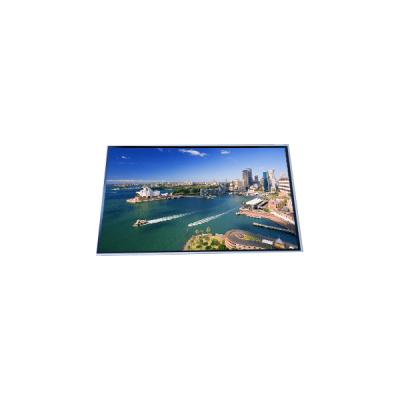 China P430QVT01.0 43.0 inch tft LCD Screen Display for Digital Signage for sale