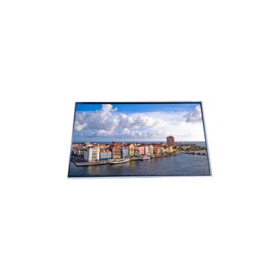 China P439KVN01.0 43.9 inch 3840*1080 TFT LCD Display Screen for sale