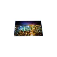 China P460HVN01.2 46.0 inch 1920*1080 TFT LCD Display Screen for sale