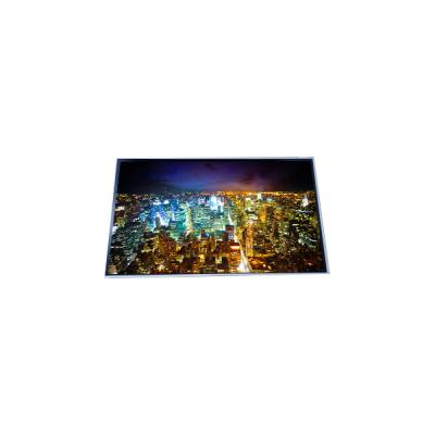 China P460HVN01.2 46.0 inch 1920*1080 TFT LCD Display Screen for sale