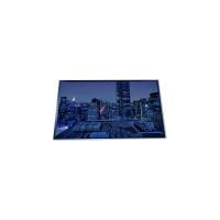 China P460HVN01.5 46.0 inch LCD panel 1920*1080 LCD Display for sale