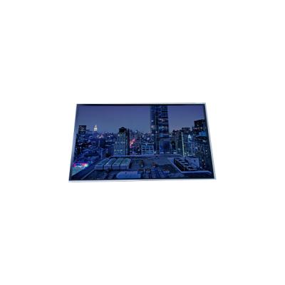 China P460HVN01.5 46.0 inch LCD panel 1920*1080 LCD Display for sale