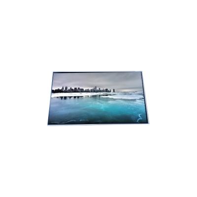 China P460HVN01.6 Original 46.0 inch TFT LCD Screen Display for Video Wall for sale