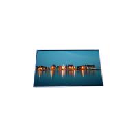 China P460HVN02.0 Original 46.0 inch FHD LCD Screen Display in stock for sale