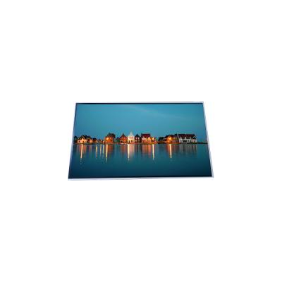 China P460HVN02.0 Original 46.0 inch FHD LCD Screen Display in stock for sale