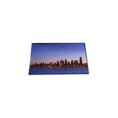 China P460HVN02.2 New 46.0 inch 1920*1080 LCD Display Screen for sale