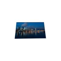 China P460HVN03.3 46.0 inch 1080p LCD Display Screen for sale