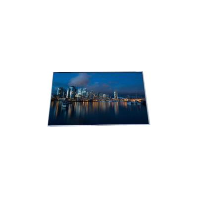 China P460HVN03.3 46.0 inch 1080p LCD Display Screen for sale