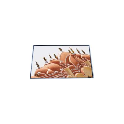 China P460HVN04.2 46.0 inch 1080p LCD Screen Display for Digital Signage for sale