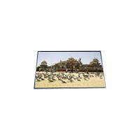 China P460HVN04.5 46.0 inch LCD display panel 1920*1080 LCD Screen Module for sale
