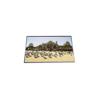 China P460HVN04.5 46.0 inch LCD display panel 1920*1080 LCD Screen Module for sale