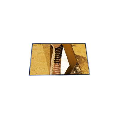 China P460HVN05.0 46.0 inch 1920*1080 lcd screen display for sale