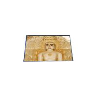 China P460HVN05.1 46.0 inch LCD panel 1920*1080 LCD Screen for sale