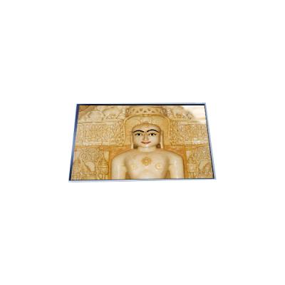 China P460HVN05.1 46.0 inch LCD panel 1920*1080 LCD Screen for sale