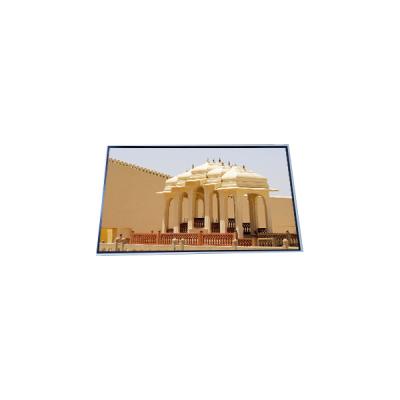 China P460HVN05.2 46.0 inch LCD Display Panel 1080p LCD Screen Module for sale