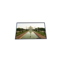 China P460HW01 V0 46.0 inch 1080p LCD Panel Module for sale