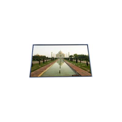 China P460HW01 V0 46.0 inch 1080p LCD Panel Module for sale