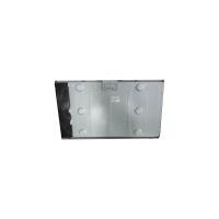 China P460HW02 V0 46.0 inch TFT LCD Display Screen for sale