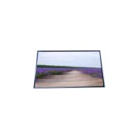 China P460HW03 V0 46.0 inch 1920*1080 FHD LCD Screen Display for sale