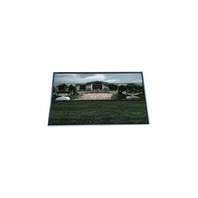 China P495IVN02.0 49.5 inch LCD Panel 1920*540 LCD Screen for sale