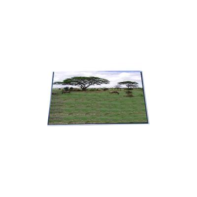 China P495IVN03.0 49.5 inch 1920*540 LCD display panel for Stretched Bar LCD for sale