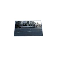 China P500HVF01.0 50.0 inch 1920*1080 LCD Panel Display Screen for sale