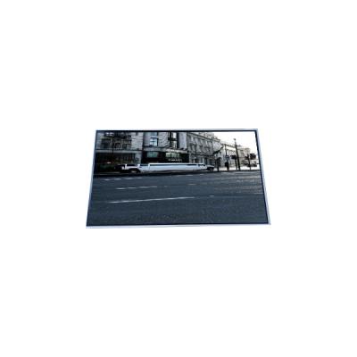China P500HVF01.0 50.0 inch 1920*1080 LCD Panel Display Screen for sale