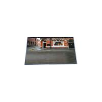 China P500HVN01.0 50.0 inch 1920*1080 LCD Display Screen for sale