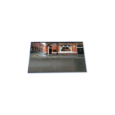 China P500HVN01.0 50.0 inch 1920*1080 LCD Display Screen for sale