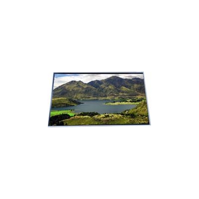 China P500QVF01.0 50.0 inch 3840*2160 lcd screen for Digital Signage for sale