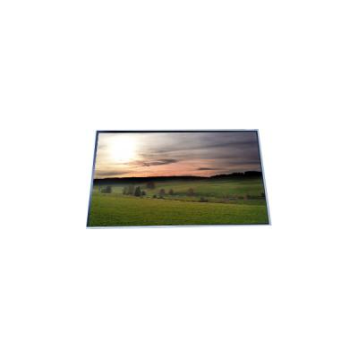 China P520HW01 V0 52.0 Inch 1920*1080 LCD Panel Display for sale