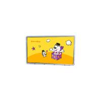 China X546DAN16 5.5 inch 1080*1920 LCD Screen LCD Panel Display for sale