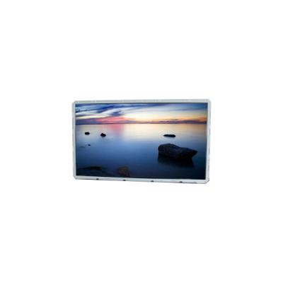 China X546DLB01.0 5.5 inch 1080*1920 OLED Screen LCD Display for sale
