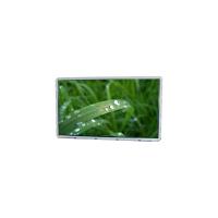 China X546DLT01 5.5 inch 1080*1920 LCD Display Screen for Mobile Phone for sale