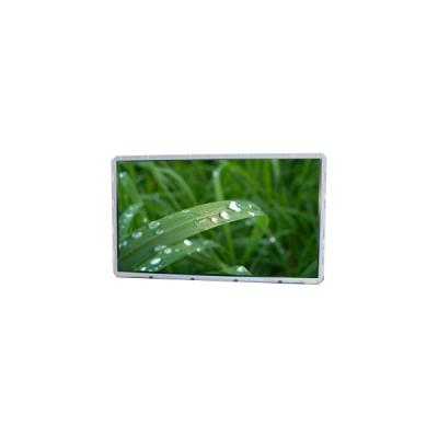 China X546DLT01 5.5 inch 1080*1920 LCD Display Screen for Mobile Phone for sale