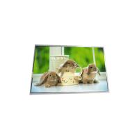 China C123HAX04.U 12.3 inch 1920*720 Touch LCD Display Screen for sale