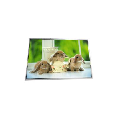 China C123HAX04.U 12.3 inch 1920*720 Touch LCD Display Screen for sale
