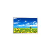 China C146HAA01.0 14.6 inch 1920*1080 LCD Display Module for sale
