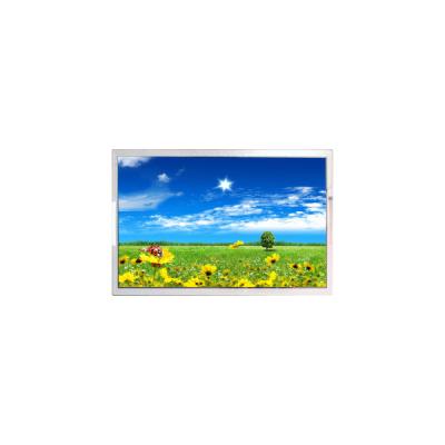 China C146HAA01.0 14.6 inch 1920*1080 LCD Display Module for sale