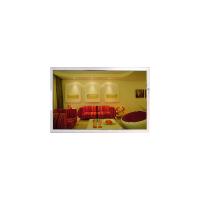 China ME270QHB-NF0-ZD39 27.0 inch 2560*1440 LCD Panel Display for sale