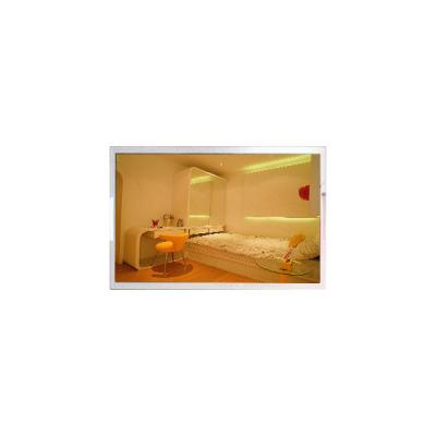 China NV140DRM-N68 14.0 inch LCD Panel 2240*1400 LCD Display For Laptop for sale