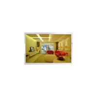 China PV055AHQ-L80 LCD Panel 5.5 inch Touch LCD Display for sale