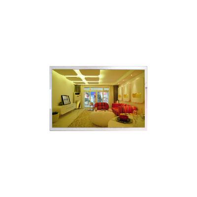 China PV055AHQ-L80 LCD Panel 5.5 inch Touch LCD Display for sale
