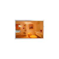 China SG2151B09-1 21.5 inch 1920*1080 LCD Screen Display for sale