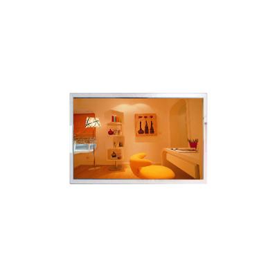 China SG2151B09-1 21.5 inch 1920*1080 LCD Screen Display for sale