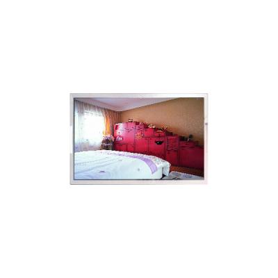 China HSD050JDW6-A20 5.0 inch 800*480 LCD Screen Display For Outdoor High Brightness for sale