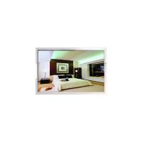 China HSD070JWW3-A10 7.0 inch 1280*768 LCD Screen Display for sale