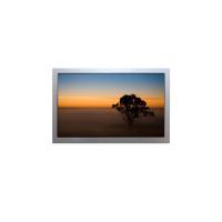 China AA101TA12ADA21 10.1 inch 1280*800 Industrial LCD Screen Display Panel for sale