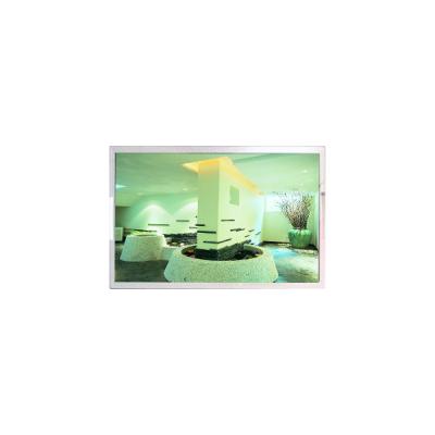 China SN245ES01-1 24.5 inch TFT LCD Display Screen for Desktop Monitor for sale