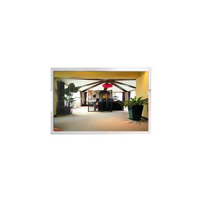China M270HCA-PMZ 27.0 inch 1920*1080 LCD Display Module for Desktop Monitor for sale